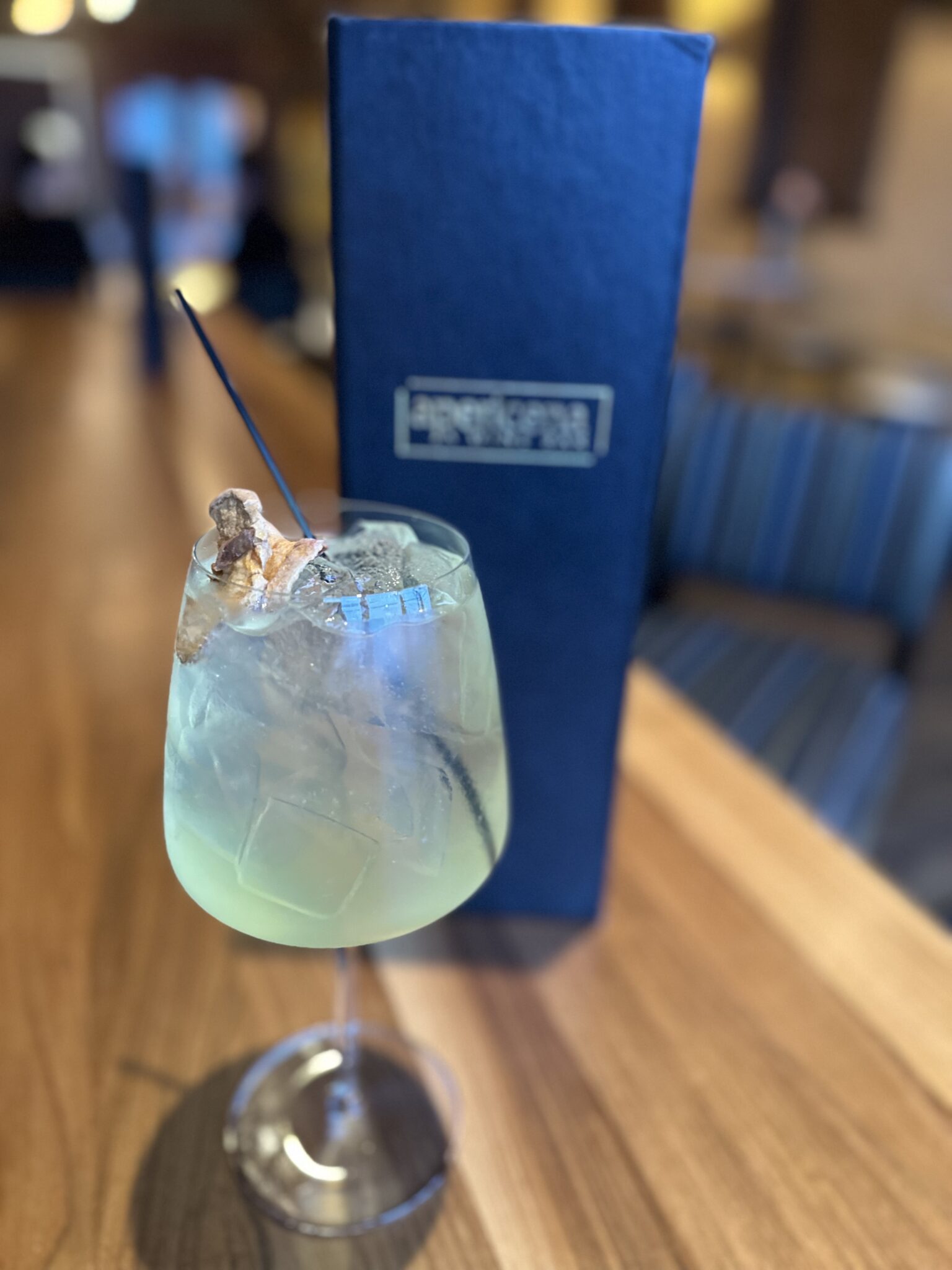 Features – Apericena Wine Bar l Upper St Clair, Pittsburgh